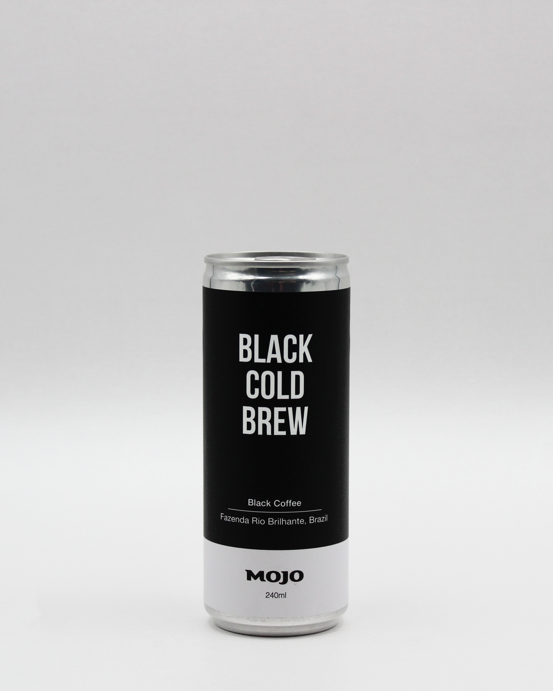 Mojo Coffee Roasters - Buy coffee & coffee accessories online