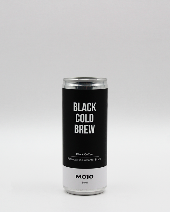 Mojo Coffee Roasters - Buy coffee & coffee accessories online