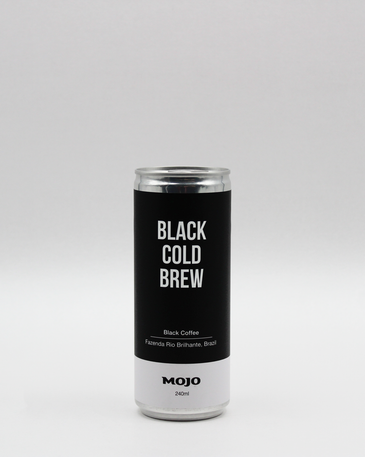 Mojo Coffee Roasters - Buy coffee & coffee accessories online