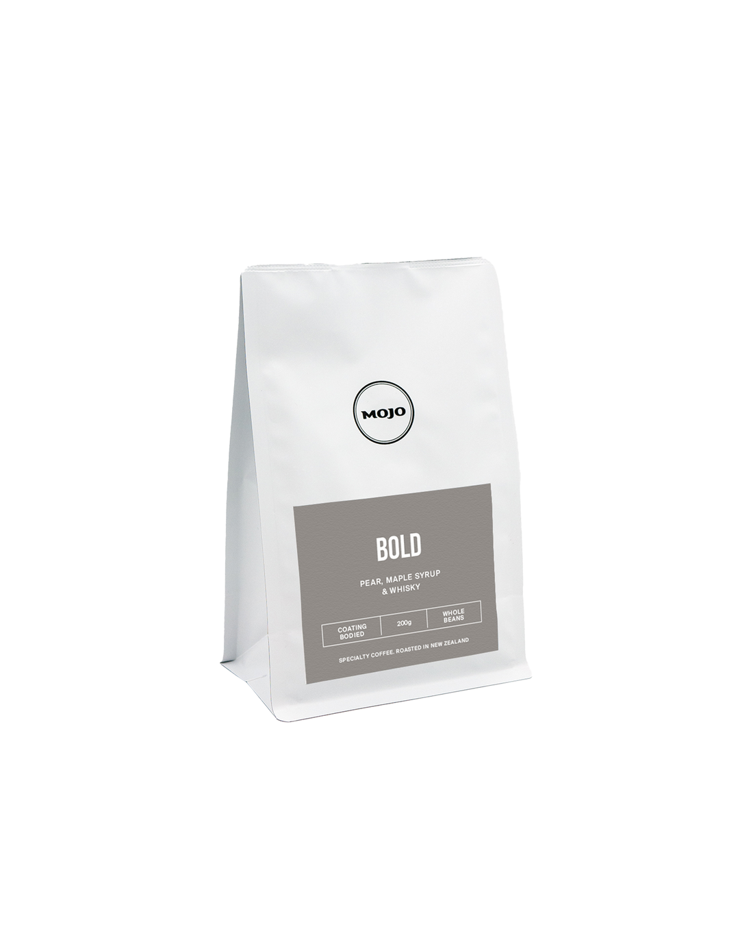 Buy Speciality Coffee Online – Mojo Coffee