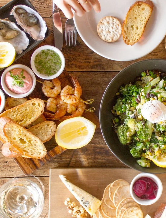 Mojo Coffee Roasters - Buy coffee & coffee accessories online