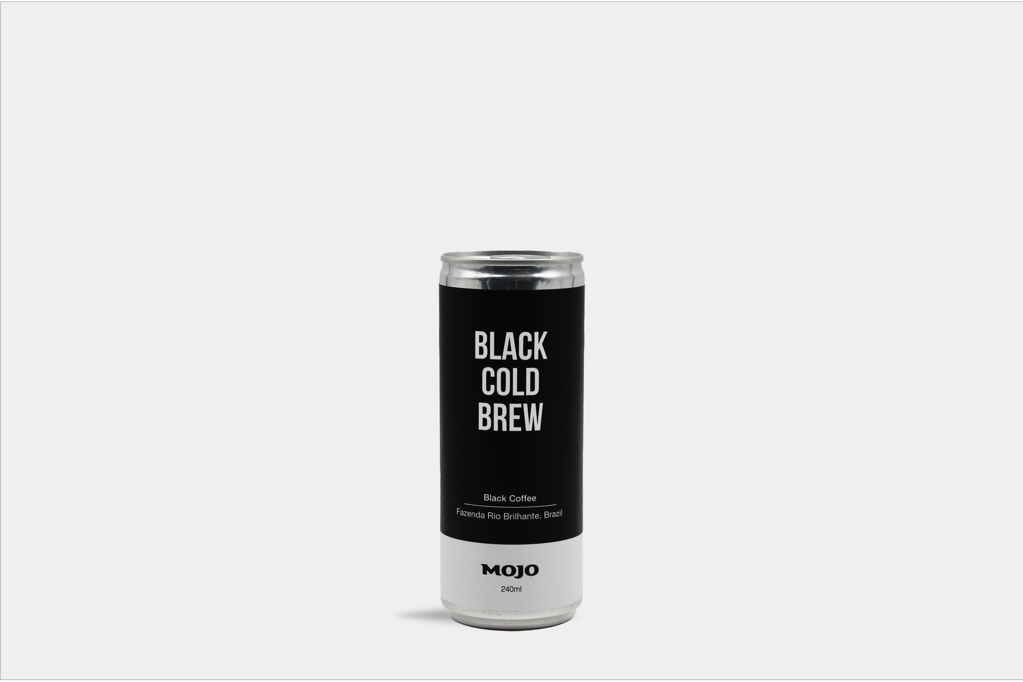 Mojo Coffee Roasters - Buy coffee & coffee accessories online