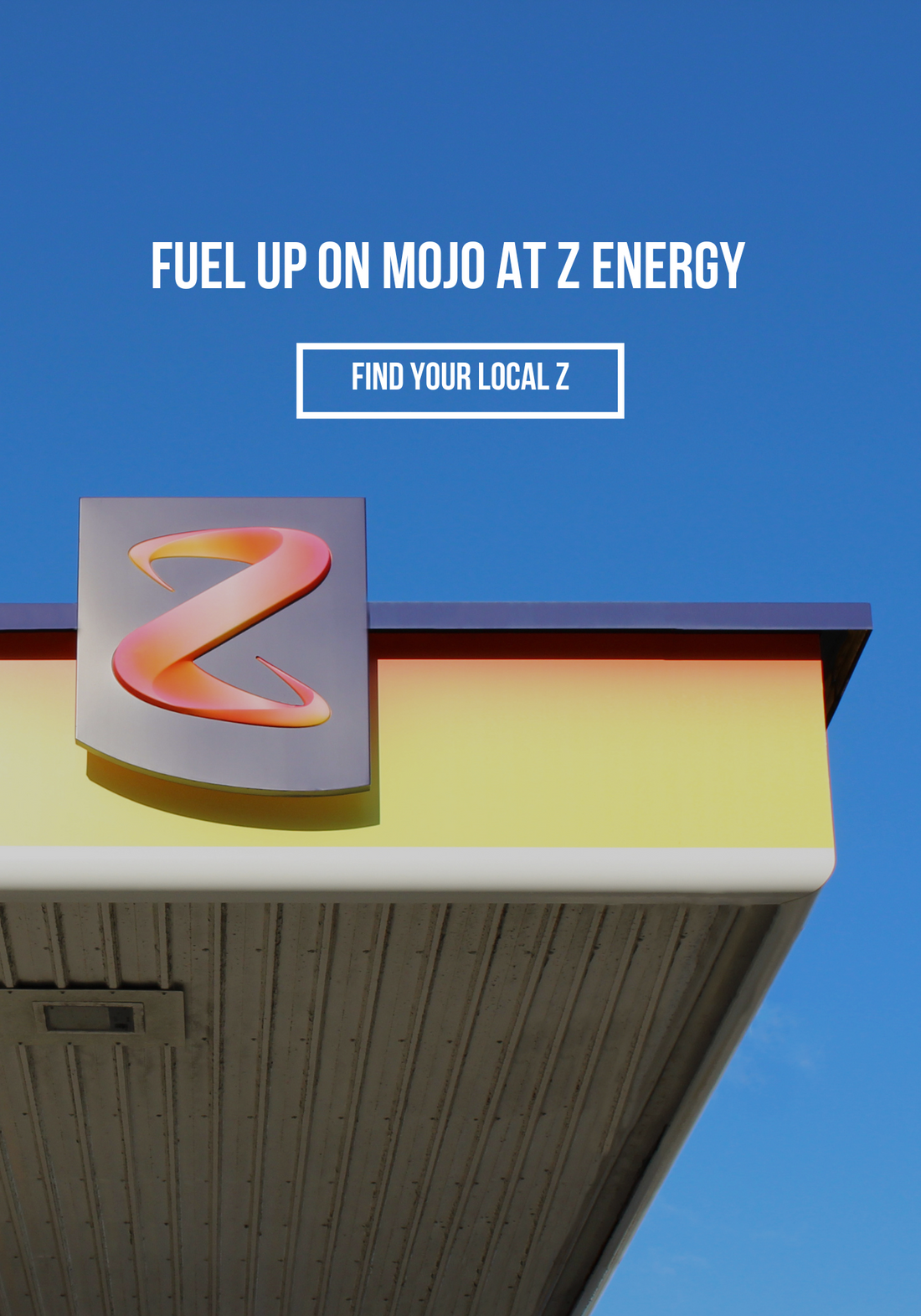 Mojo Coffee Roasters - Buy coffee & coffee accessories online